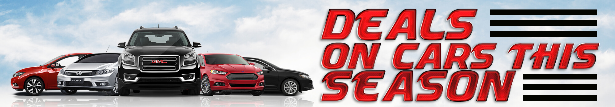 Used Car Dealership of VA and FREDERICKSBURG, VA | Phantom Auto Group