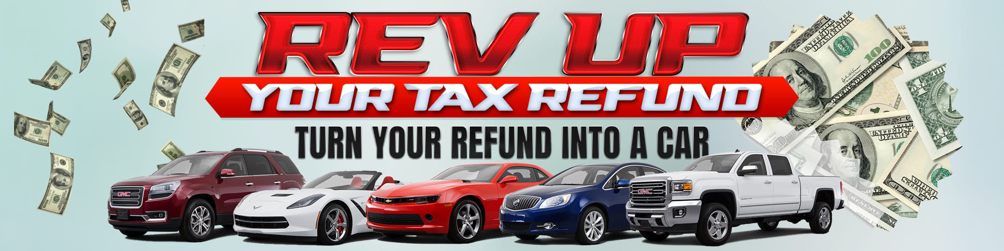 Used Car Dealership of VA and FREDERICKSBURG, VA | Phantom Auto Group