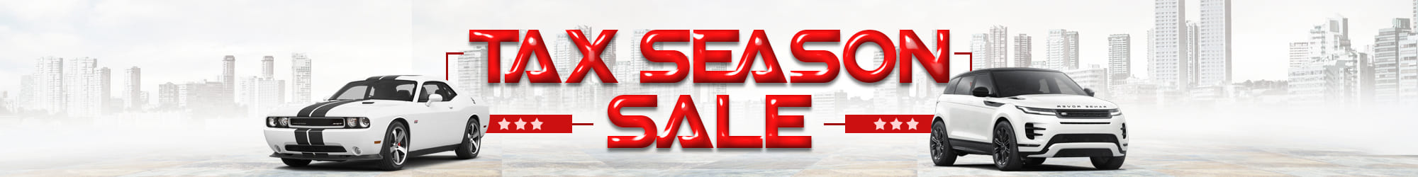 Used Car Dealership of VA and FREDERICKSBURG, VA | Phantom Auto Group